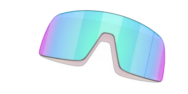 Oakley Sutro S Replacement Lenses - One-color