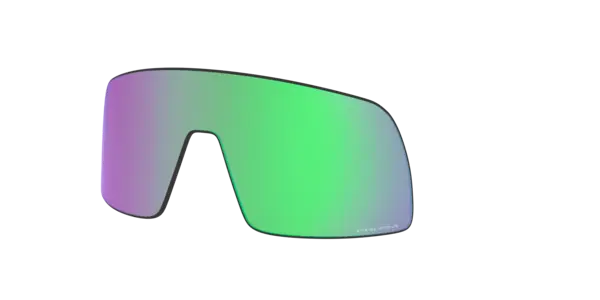 Oakley Sutro S Replacement Lenses - One-color