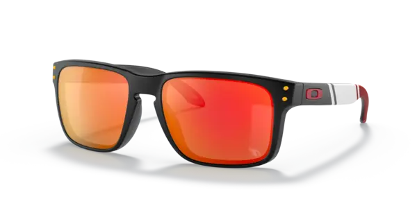 Oakley Arizona Cardinals Holbrook™ Sunglasses - Black