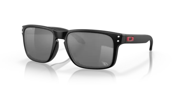 Oakley Arizona Cardinals Holbrook™ Sunglasses - Black