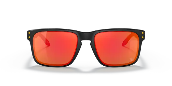Oakley Arizona Cardinals Holbrook™ Sunglasses - Black