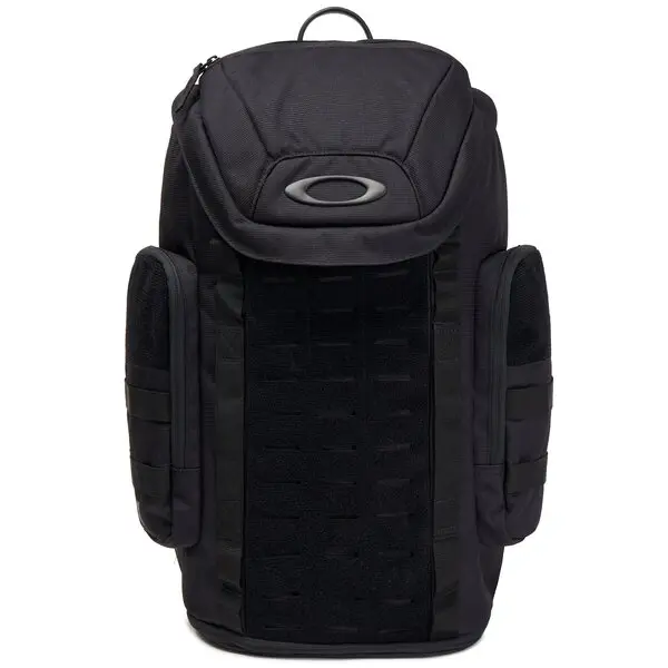 Oakley Link Pack Miltac - Black