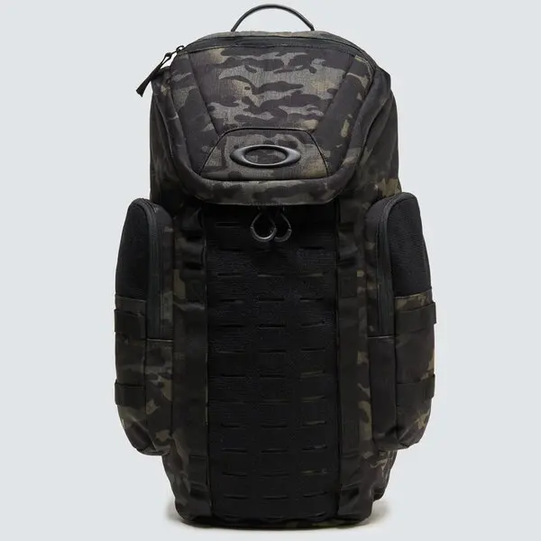 Oakley Link Pack - Black