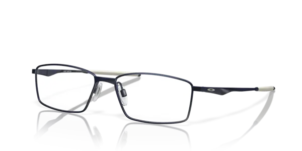 Oakley Limit Switch® Eyeglasses - Blue