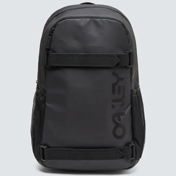 Oakley The Freshman Skate Backpack - Black