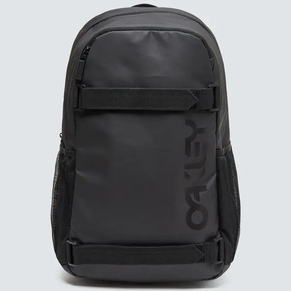 Oakley The Freshman Skate Backpack - Black