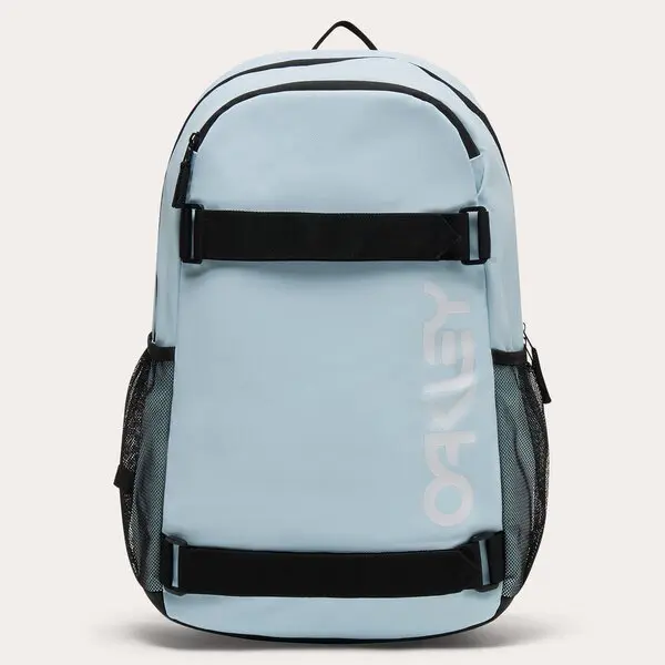 Oakley The Freshman Skate Backpack - Frost