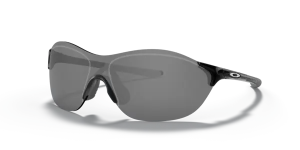 Oakley Evzero™ Swift Sunglasses - Black