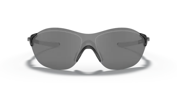 Oakley Evzero™ Swift Sunglasses - Black