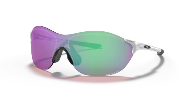 Oakley Evzero™ Swift Sunglasses - Silver