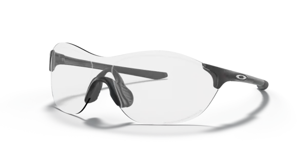 Oakley Evzero™ Swift Sunglasses - Steel