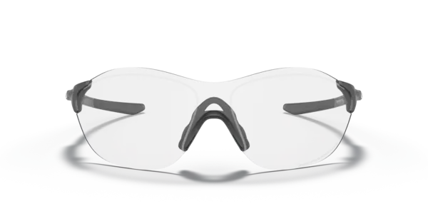 Oakley Evzero™ Swift Sunglasses - Steel