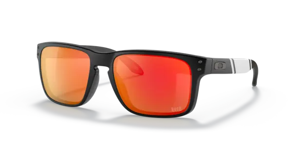 Oakley Tampa Bay Buccaneers Holbrook™ Sunglasses - Black