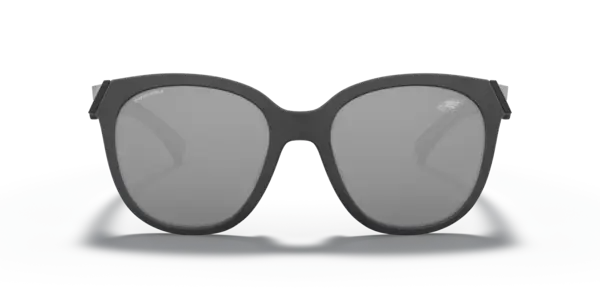 Oakley Philadelphia Eagles Low Key Sunglasses - Black