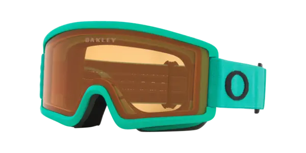 Oakley Target Line S Snow Goggles - Celeste