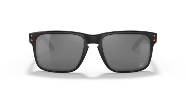 Oakley Cincinnati Bengals Holbrook™ Sunglasses - Black