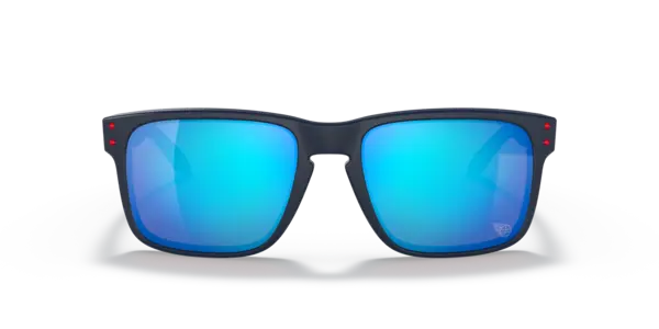 Oakley Tennessee Titans Holbrook™ Sunglasses - Navy