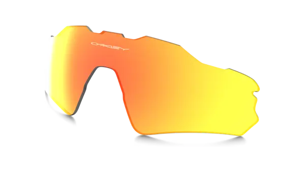 Oakley Radar® Ev Path® Replacement Lenses - One-color