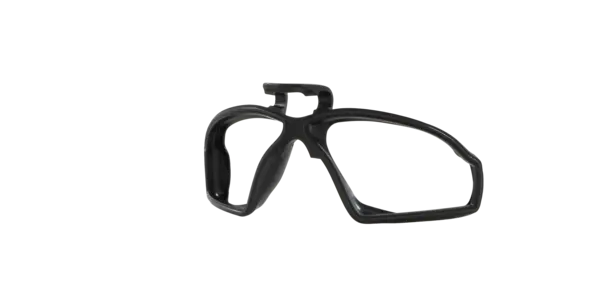 Oakley Si Ballistic M Frame® Helo Kit