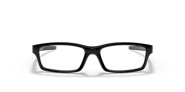 Oakley Crosslink® Youth Eyeglasses - Black