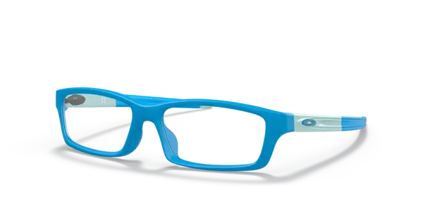 Oakley Crosslink® Youth Eyeglasses - Blue