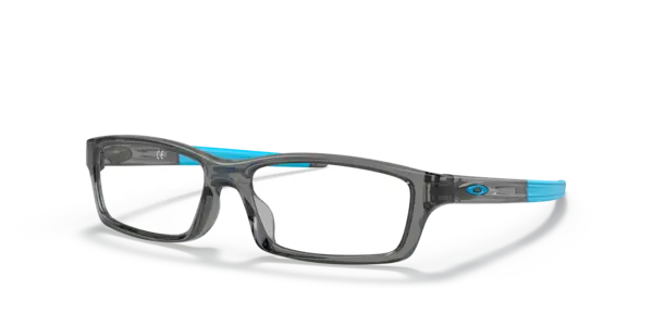 Oakley Crosslink® Youth Eyeglasses - Grey