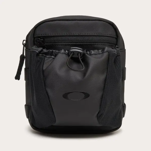 Oakley Rover Crossbody - Black