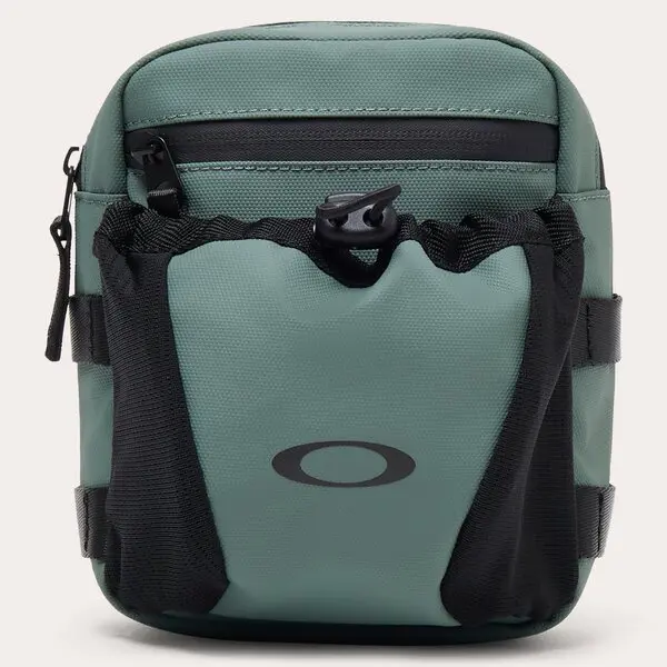 Oakley Rover Crossbody - Green
