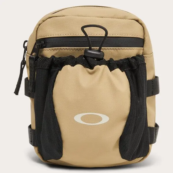 Oakley Rover Crossbody