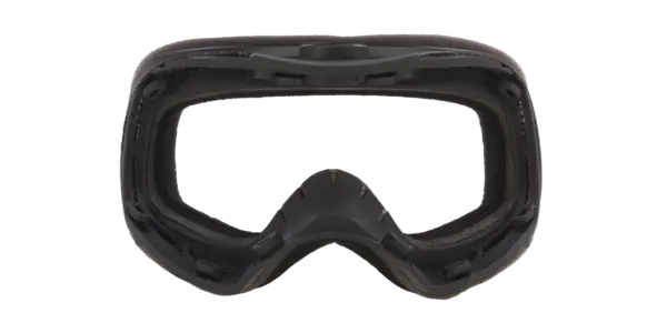 Oakley Airbrake® Mtb Face Foam Kit - Black
