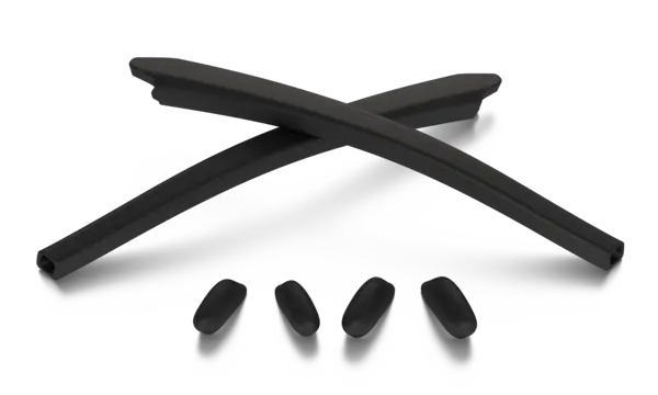 Oakley Flak® Draft Sock Kit