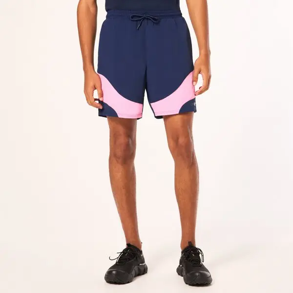 Oakley Verve Rc Short