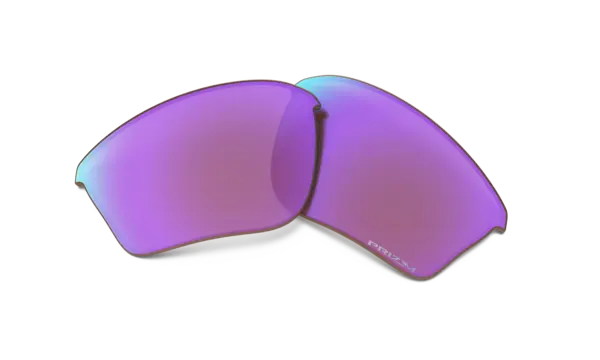Oakley Half Jacket® 2.0 Xl Replacement Lenses - One-color