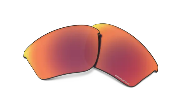Oakley Half Jacket® 2.0 Xl Replacement Lenses - One-color
