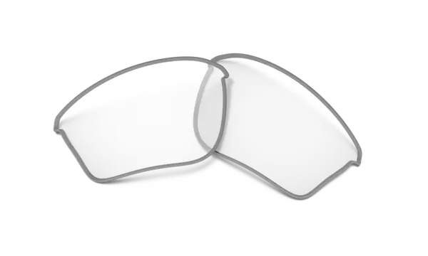 Oakley Half Jacket® 2.0 Xl Replacement Lenses - One-color