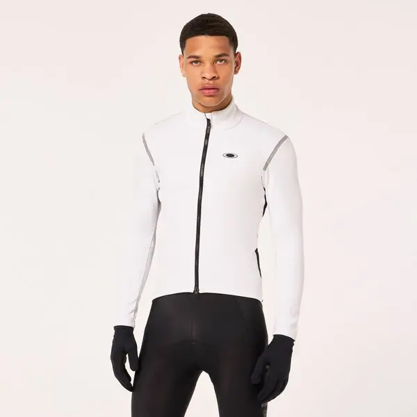 ウェア OAKLEY ENDURANCE ULTRA GORE-TEX JACKET 30160213~black,white_0.webp
