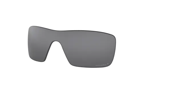 Oakley Straightback Replacement Lenses