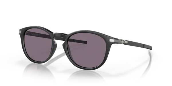 Oakley Pitchman™ R Sunglasses - Black