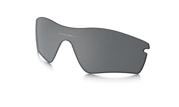 Oakley Radar® Path® Replacement Lenses - One-color