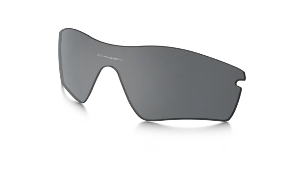 Oakley Radar® Path® Replacement Lenses - One-color