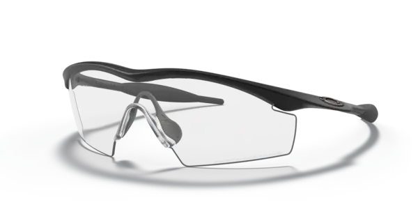 Oakley M Frame® Sunglasses - Black