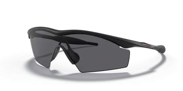 Oakley M Frame® Sunglasses - Black