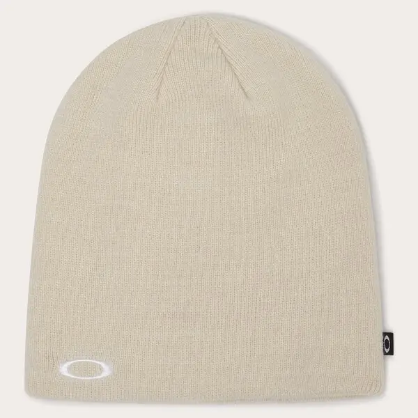 Oakley Fine Knit Beanie - Mist