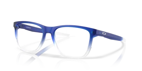 Oakley Centerboard - Blue