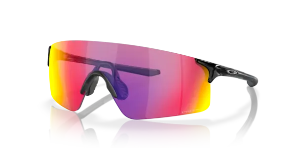 Oakley Evzero™ Blades Sunglasses - Black