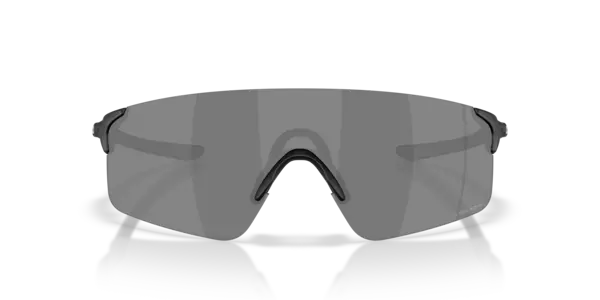 Oakley Evzero™ Blades Sunglasses - Black