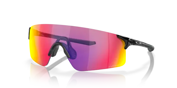Oakley Evzero™ Blades Sunglasses - Black