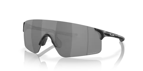 Oakley Evzero™ Blades Sunglasses - Black