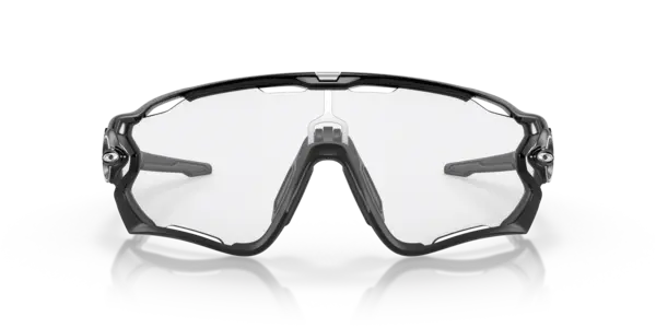 Oakley Jawbreaker™ Sunglasses - Black