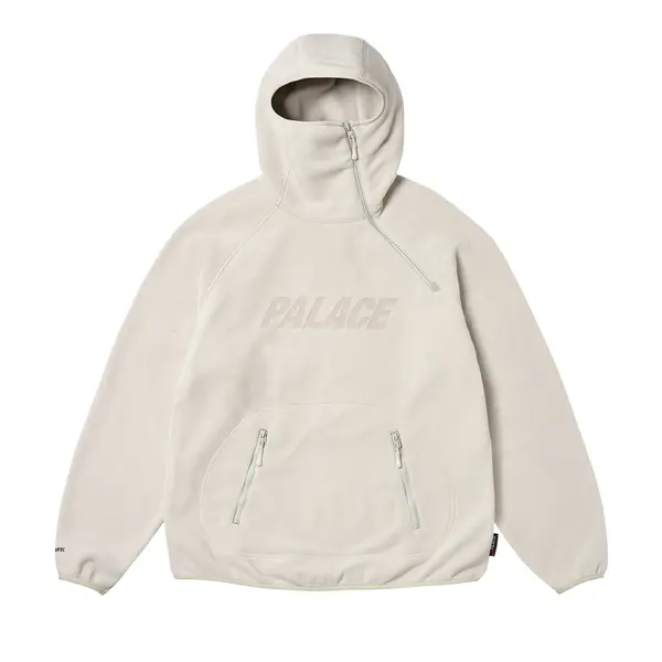 PALACE Polartec Ninja Hood